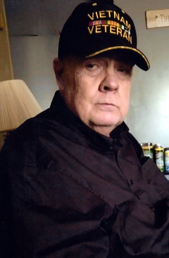 Randy Gunnels Obituary - Paris, TX