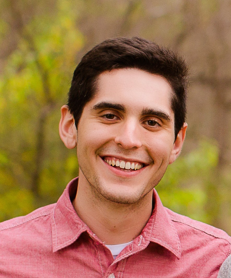 Ryan Alguire Obituary - Riverside, CA