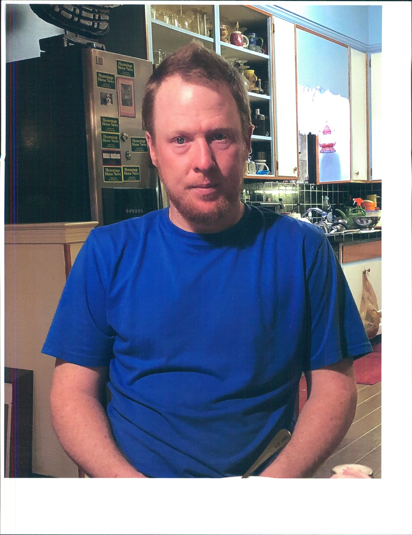 Edward Matthew White Obituary - Montgomery, AL