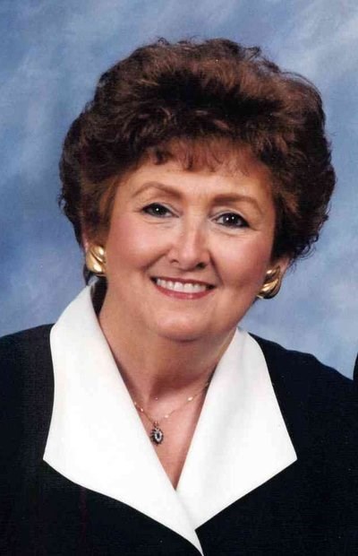 Patsy Taylor Obituary - Temple, TX