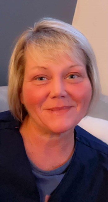 Sonya Amshoff Obituary - Louisville, KY