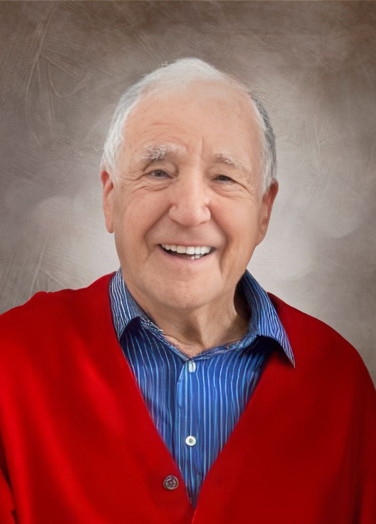 Guy Ruest avis de décès - Ste. Adele, QC