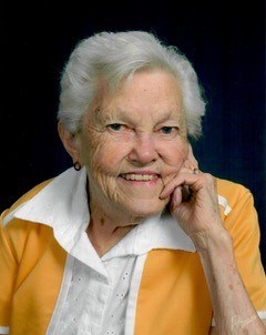 Edith Martin Obituary - Wheat Ridge, CO