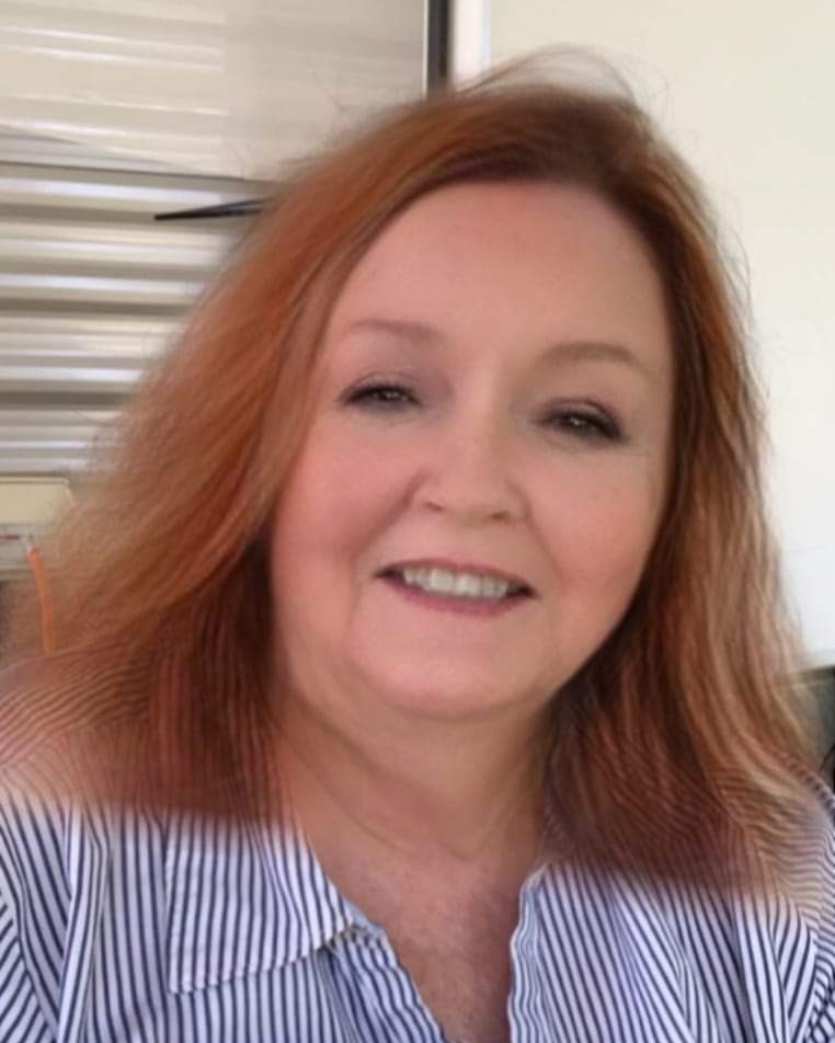 Jennifer Bucholtz's Instagram, Twitter & Facebook on IDCrawl