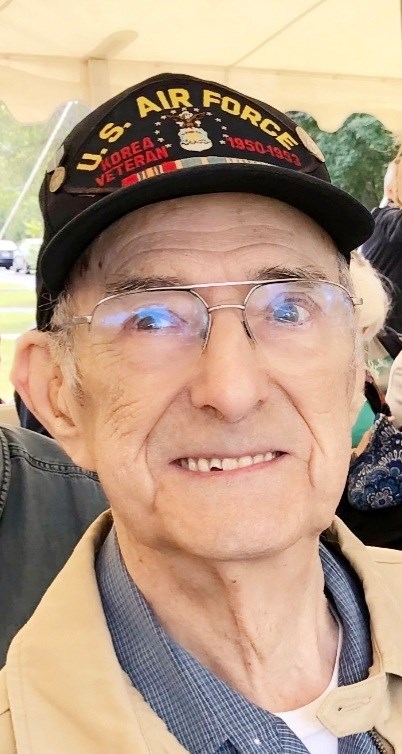 Joseph St. Pierre Obituario - Fall River, MA