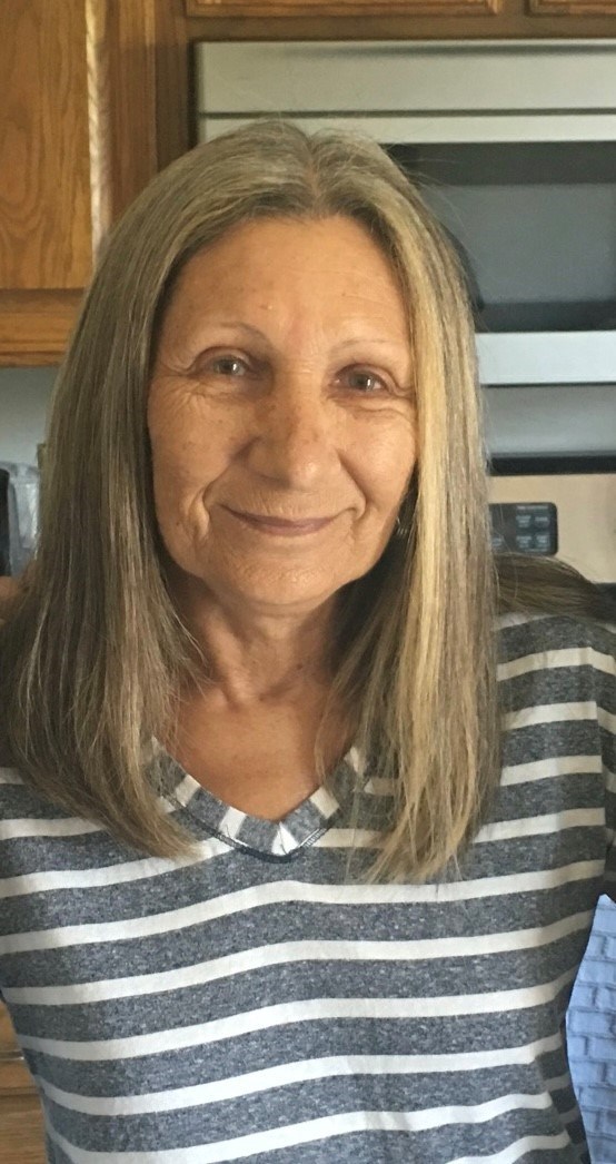 Lettie Steenkamp Obituary - Gladstone, MO