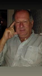 Rodney Cummings Obituary - Auburn, ME