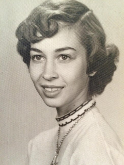 Sylvia Hymel Obituary - Norco, LA