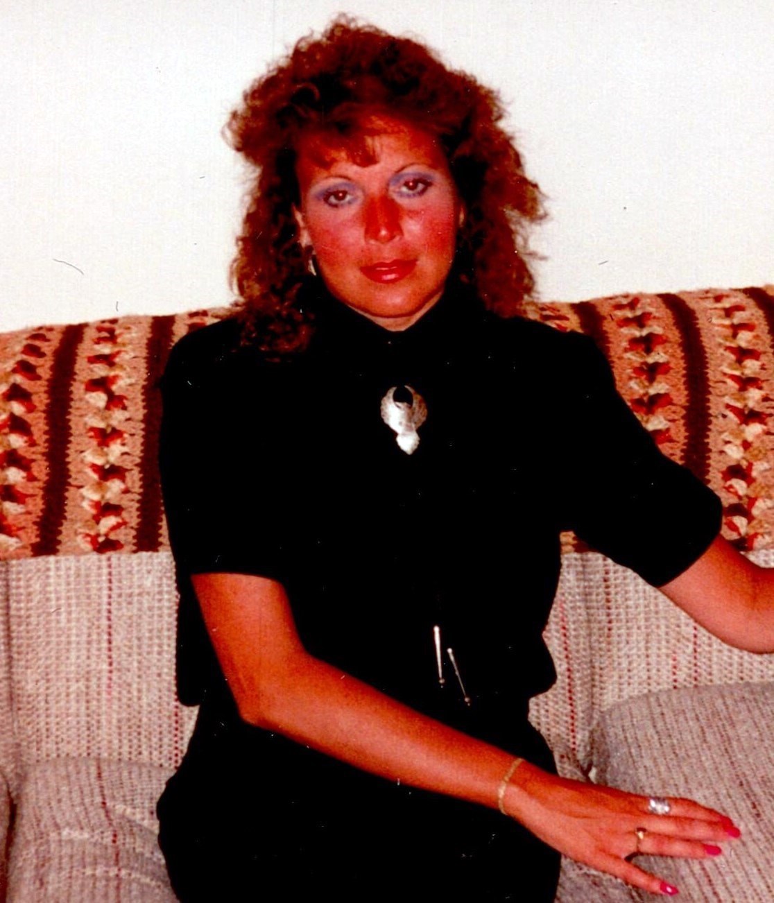 Deborah Grzybowski Obituary - Chicago, IL