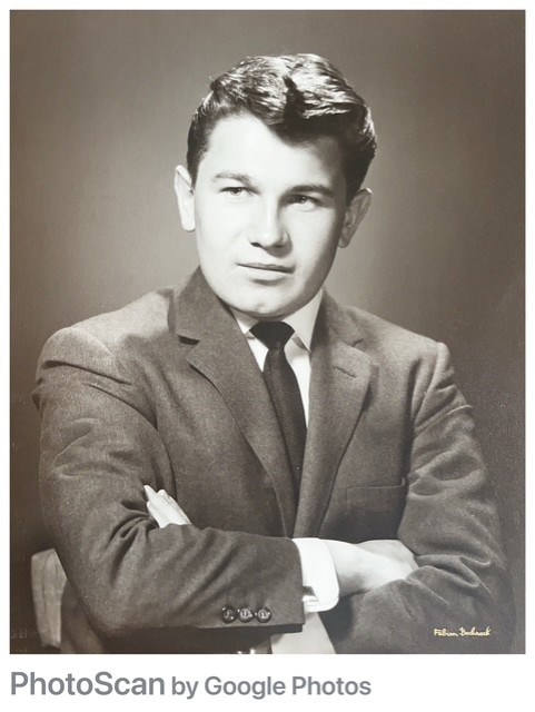 Frank Molnar Obituary - Indianapolis, IN