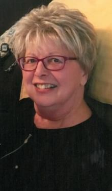 Lucy Beck Obituary - Prince George, BC