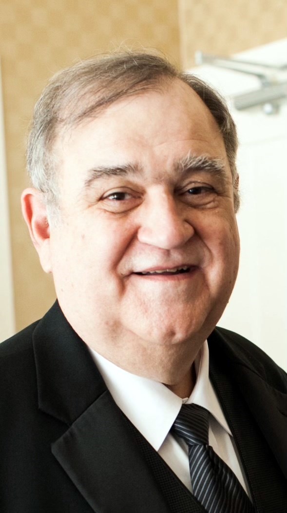 Stephen Caire Obituary - Covington, LA