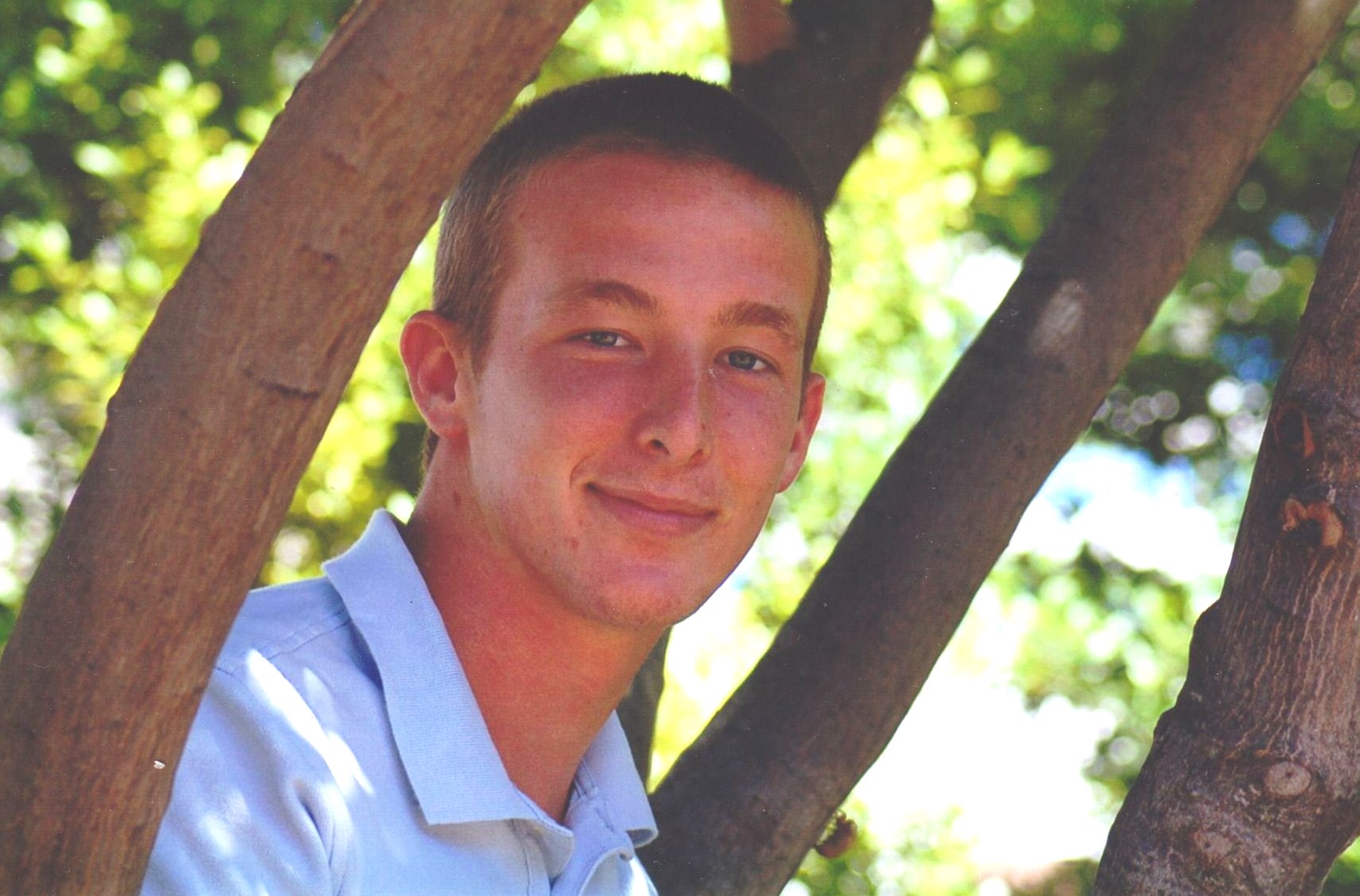 David Wadsworth Obituary - Naples, FL