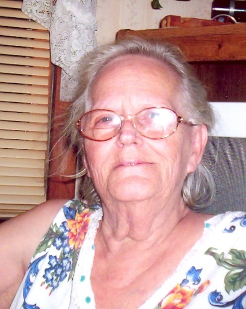 Deloris Rankin Obituary - Davenport, IA