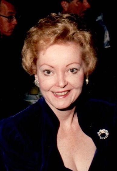 Susan Butler Obituary - Des Plaines, IL