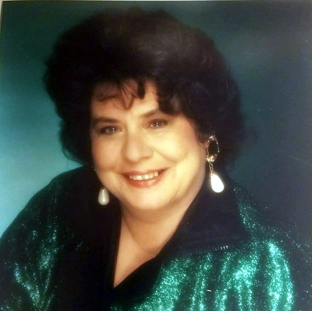 Jacqueline Doherty Obituary - Plant City, FL