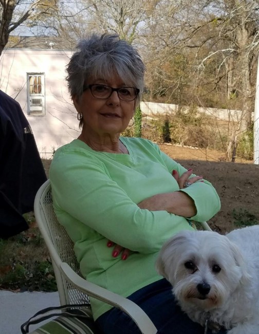 Nancy Miller Obituary - Greenville, OH
