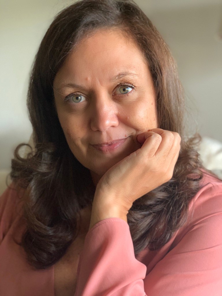 Amanda Jane McKay Obituary - Ottawa, ON