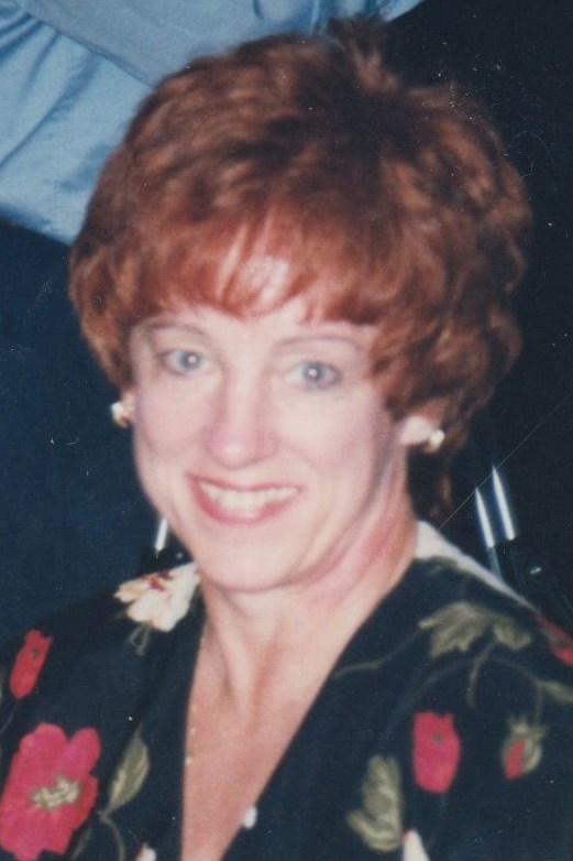 Linda Dunham Obituary - Highland, MI