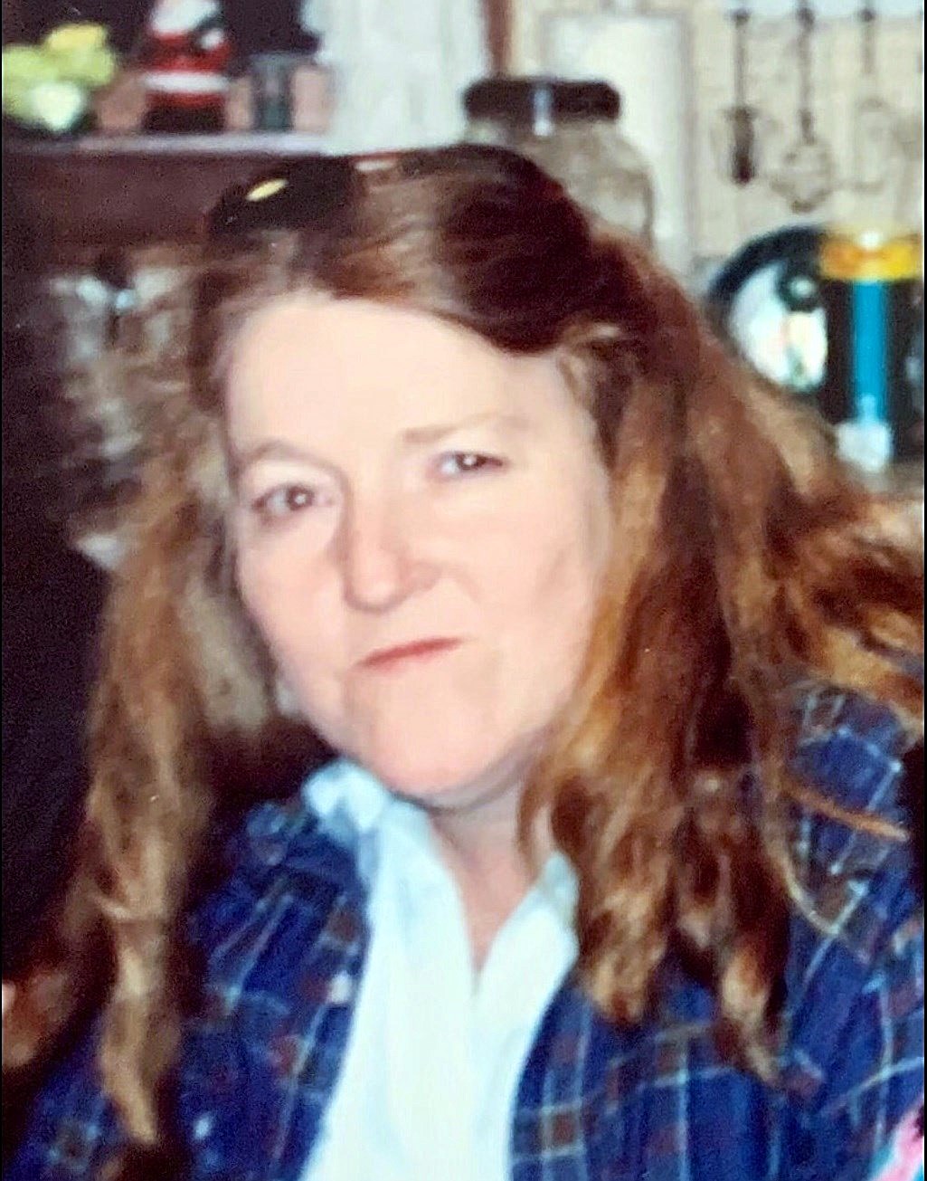 Deborah Williams Obituary - Anniston, AL Deborah Williams Obituary - Anniston, AL