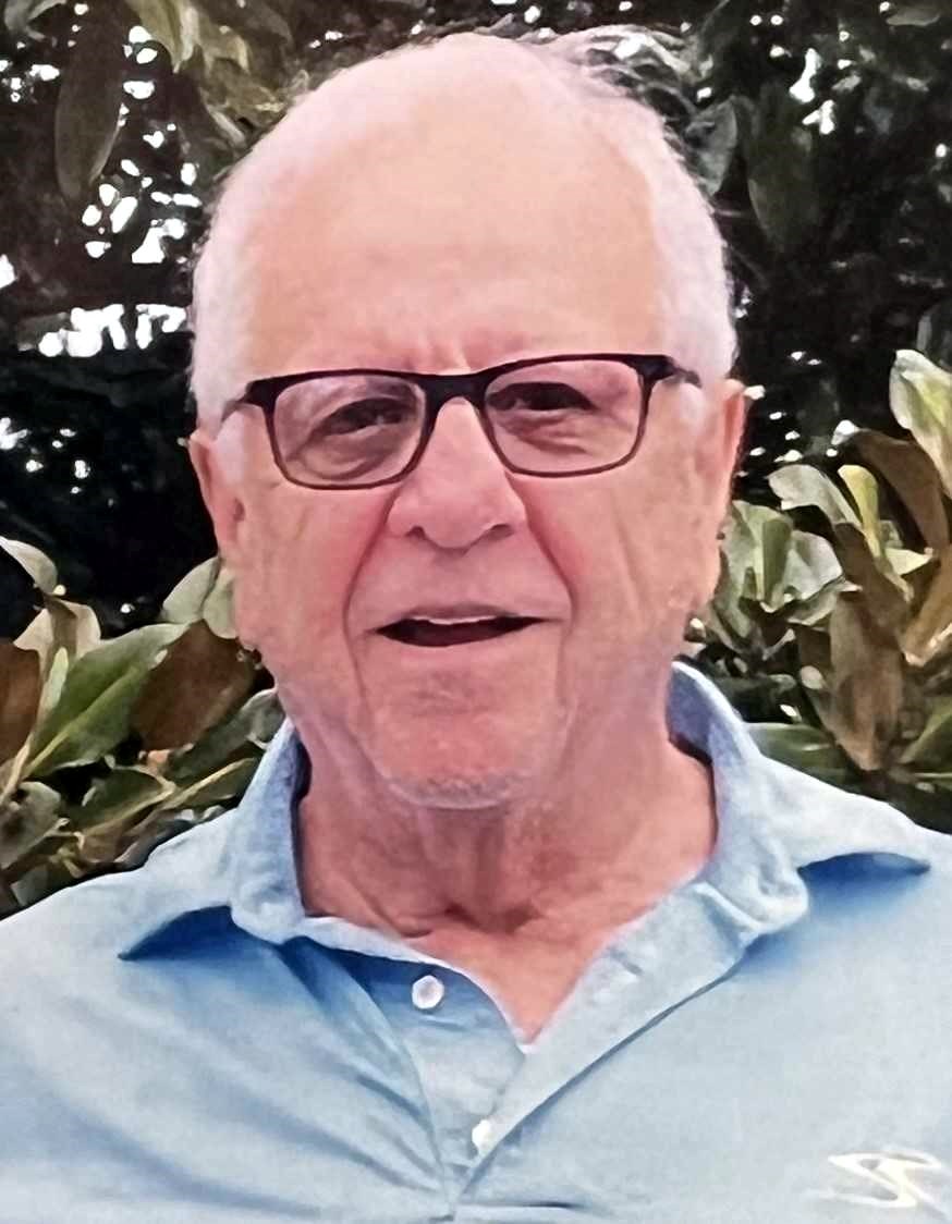 Merl Krull Obituary - Alcoa, TN