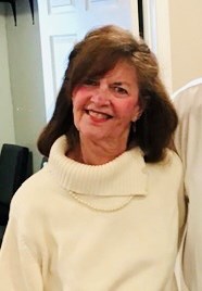 Constance "Conny" Henderson Price Obituary - Greenville, SC