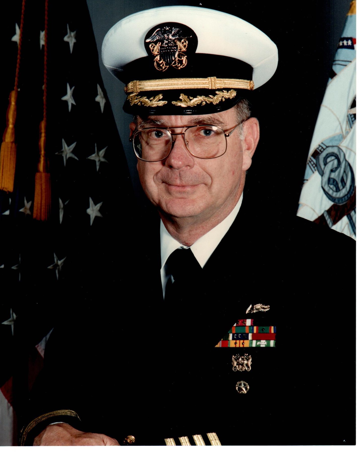 William Stewart Obituario - San Antonio, TX