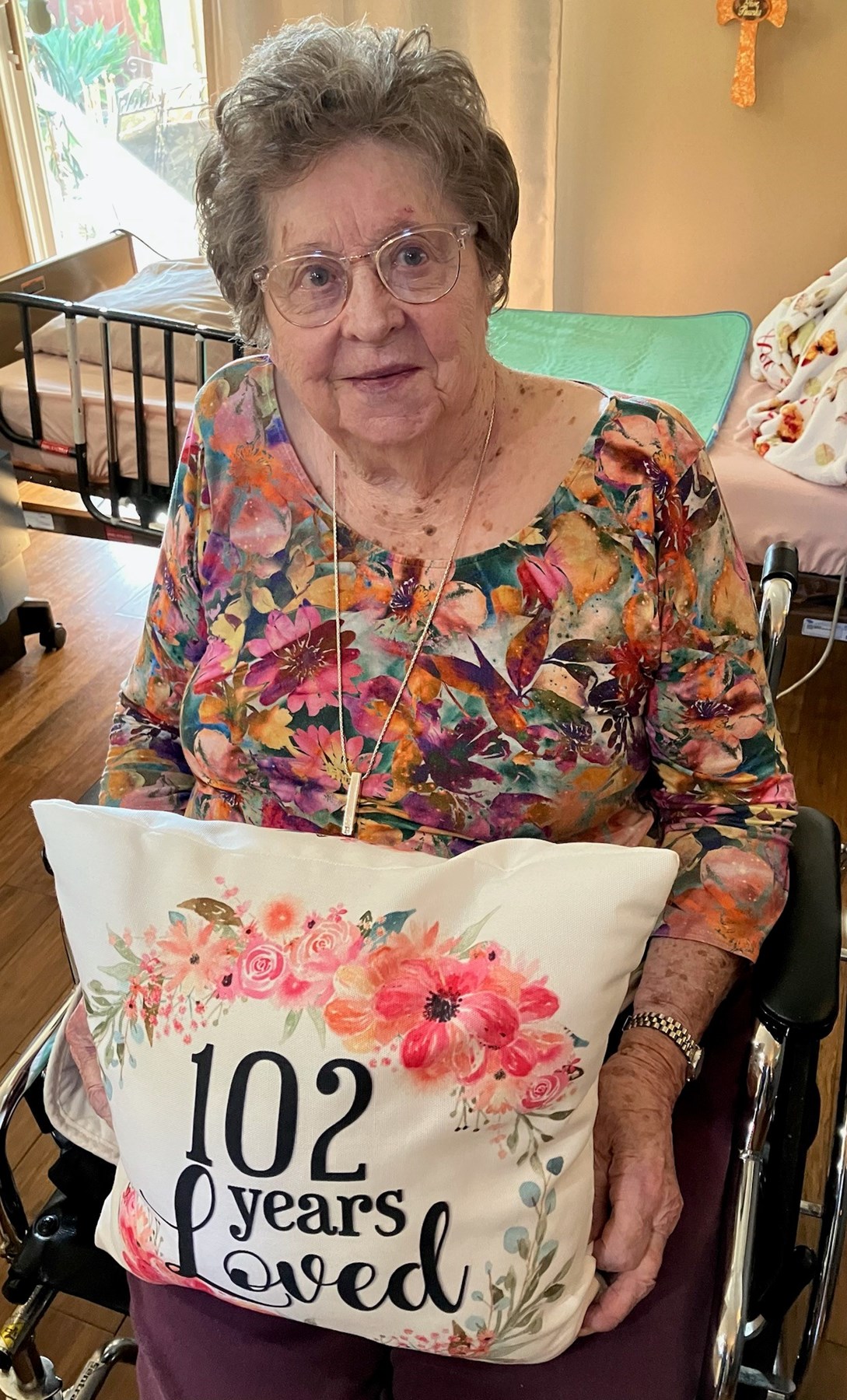 Alvera Lewman Obituary - Ontario, CA