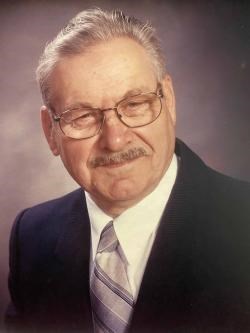 Richard Boissonnault Obituary - Campbellton, NB