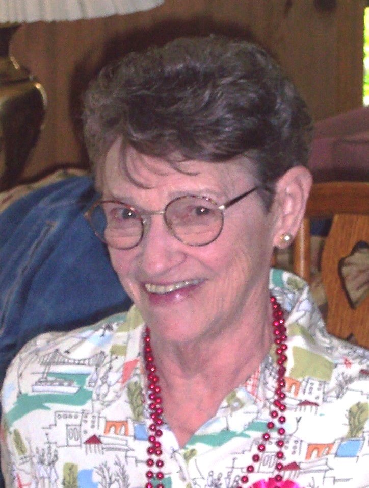Marie Sealey Obituary - Hampton, VA