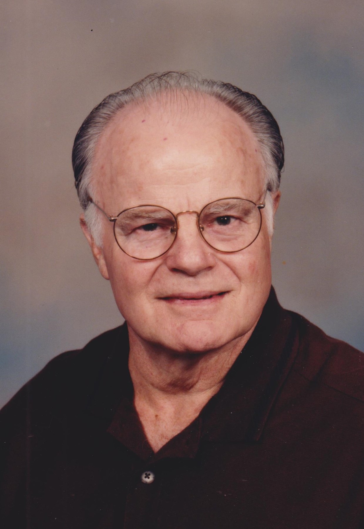 William B. Brothers Sr. Obituary - Haughton, LA William B. Brothers Sr. Obituary - Haughton, LA