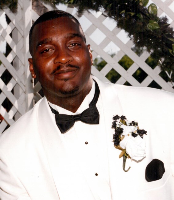 Michael Scott Obituary - Fort Worth, TX