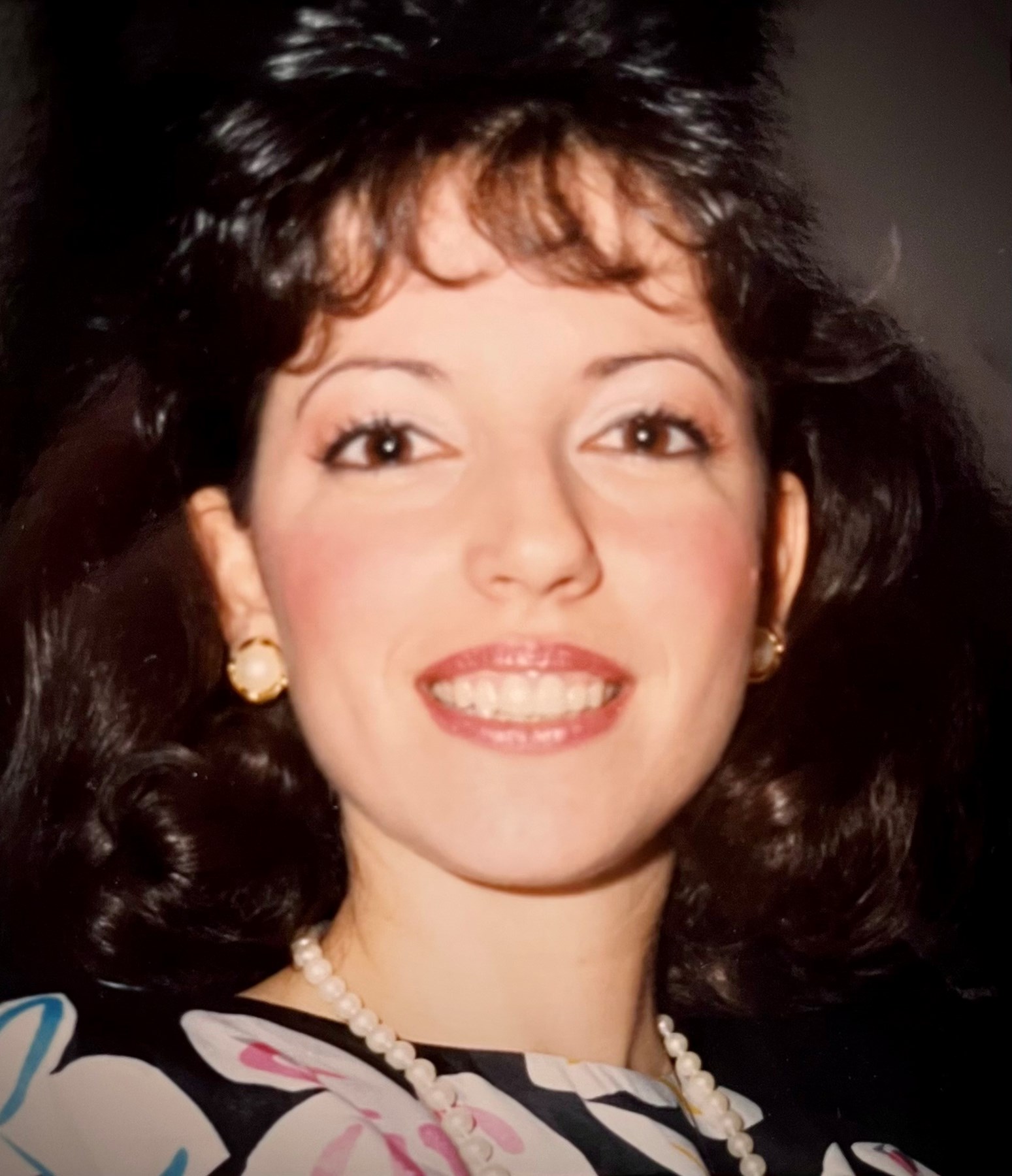 Susan Stout Obituary - Conroe, TX