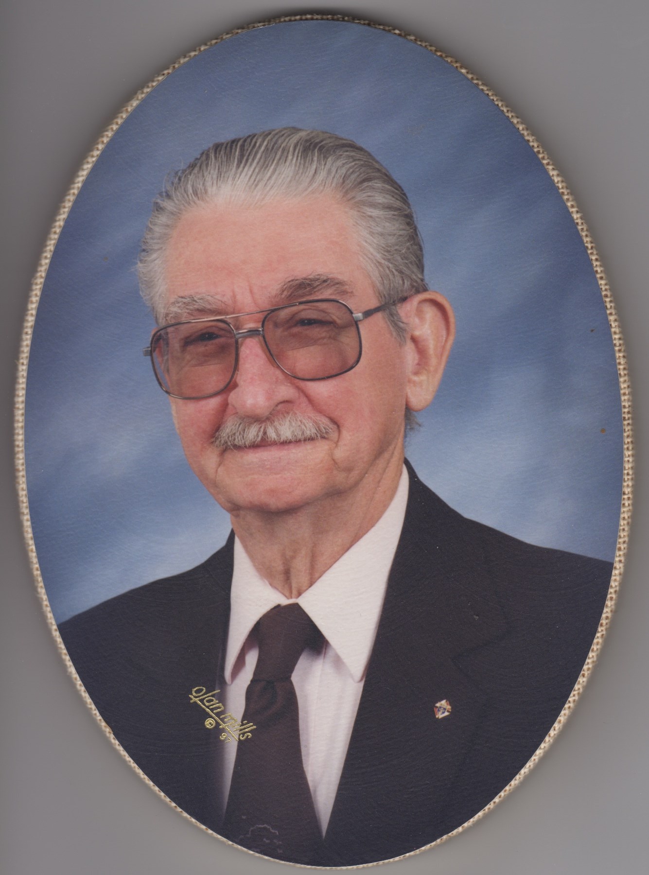 James Moore Obituary - Bel Air, MD