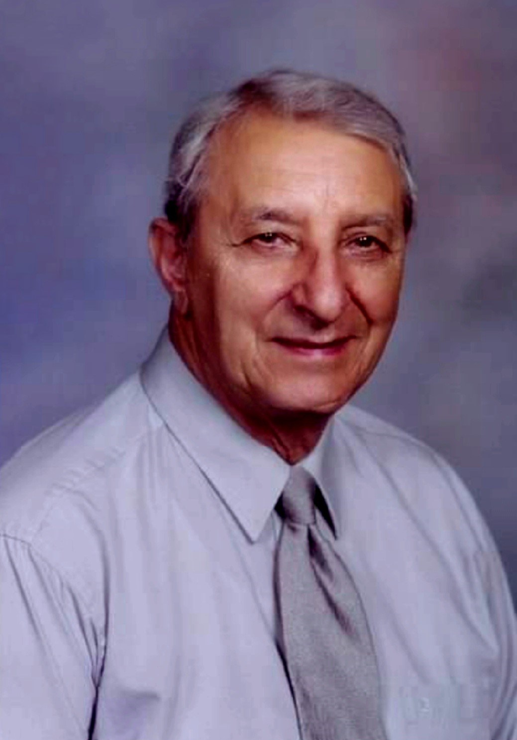 Nazareth Trementozzi Obituary - Fresno, CA