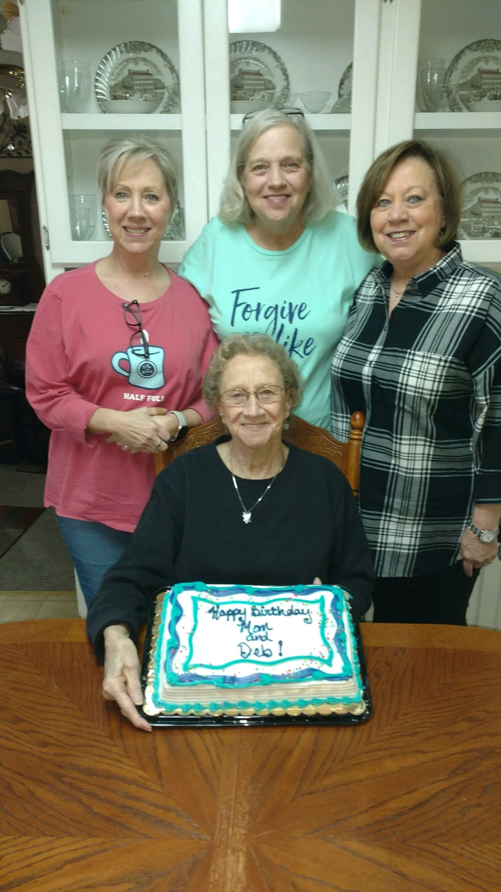 Gloria Haisten Roberson Obituary - Sylacauga, AL