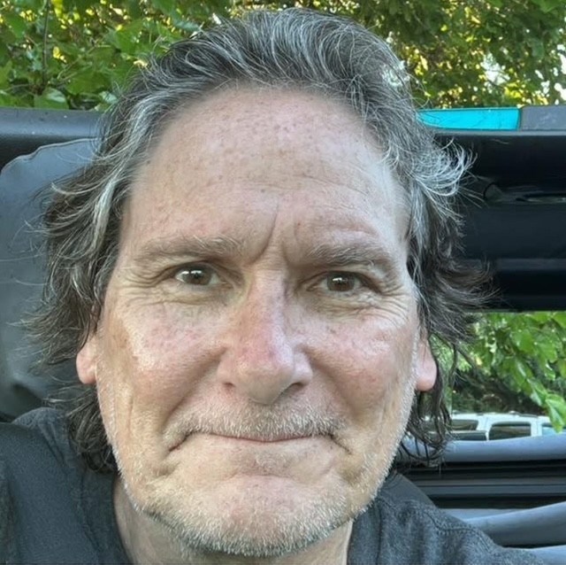 David Polant avis de décès - Martinsburg, WV