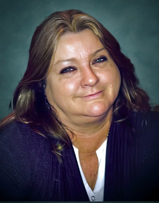 Cindra Hellenberg Obituary - Evansville, IN