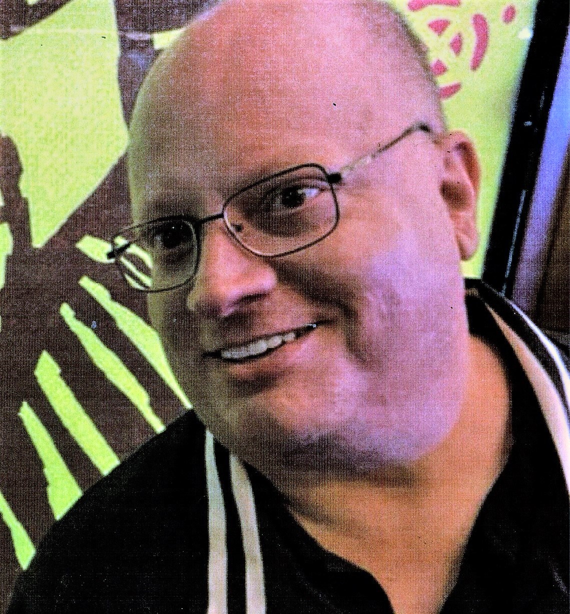 Brian Stanphill Obituary - Machesney Park, IL