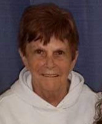 Joan Florida Obituary - Reading, PA