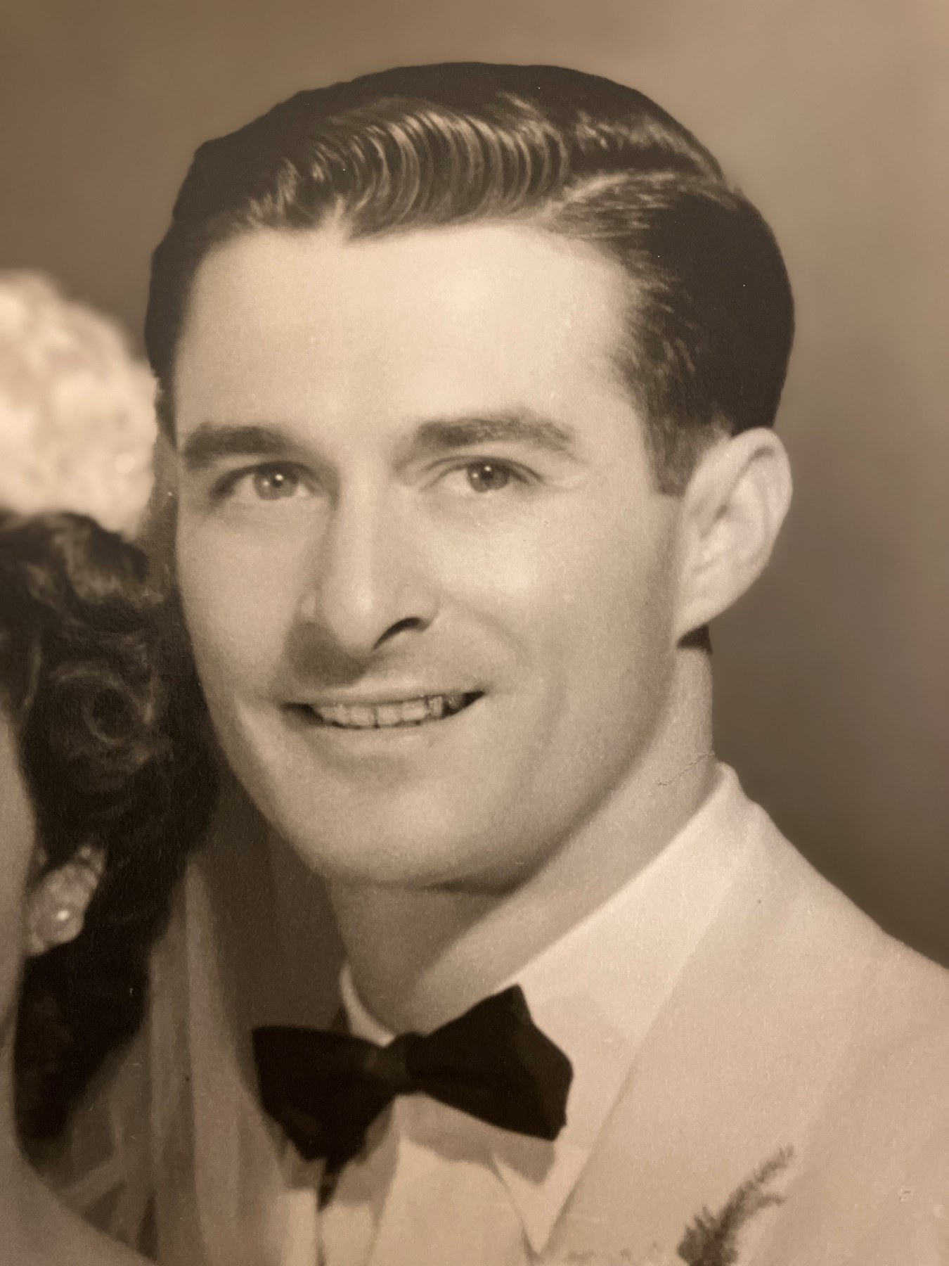 Edward Cioffi Obituary - Plantation, FL