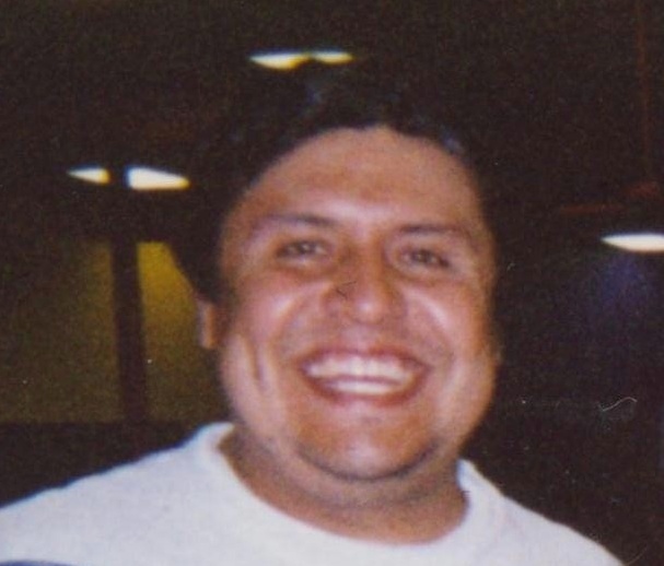 Timothy Martinez Obituary - San Antonio, TX