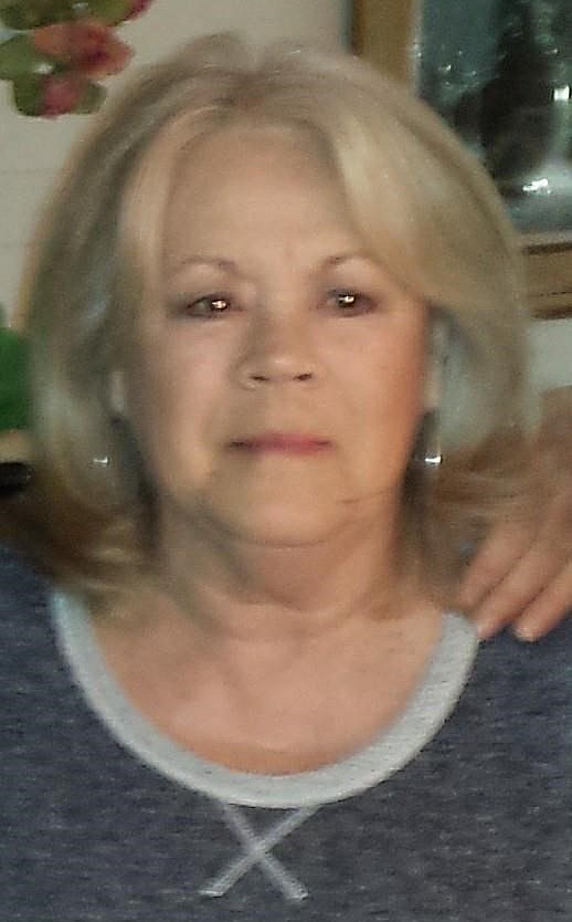 Sharon Edwards Obituary - Murfreesboro, TN