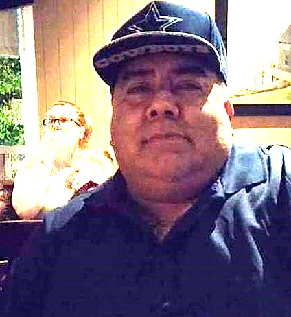 Carlos Jimenez Obituary - Phoenix, AZ Carlos Jimenez Obituary - Phoenix, AZ