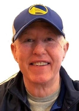 Gary Lance Obituary - San Francisco, CA