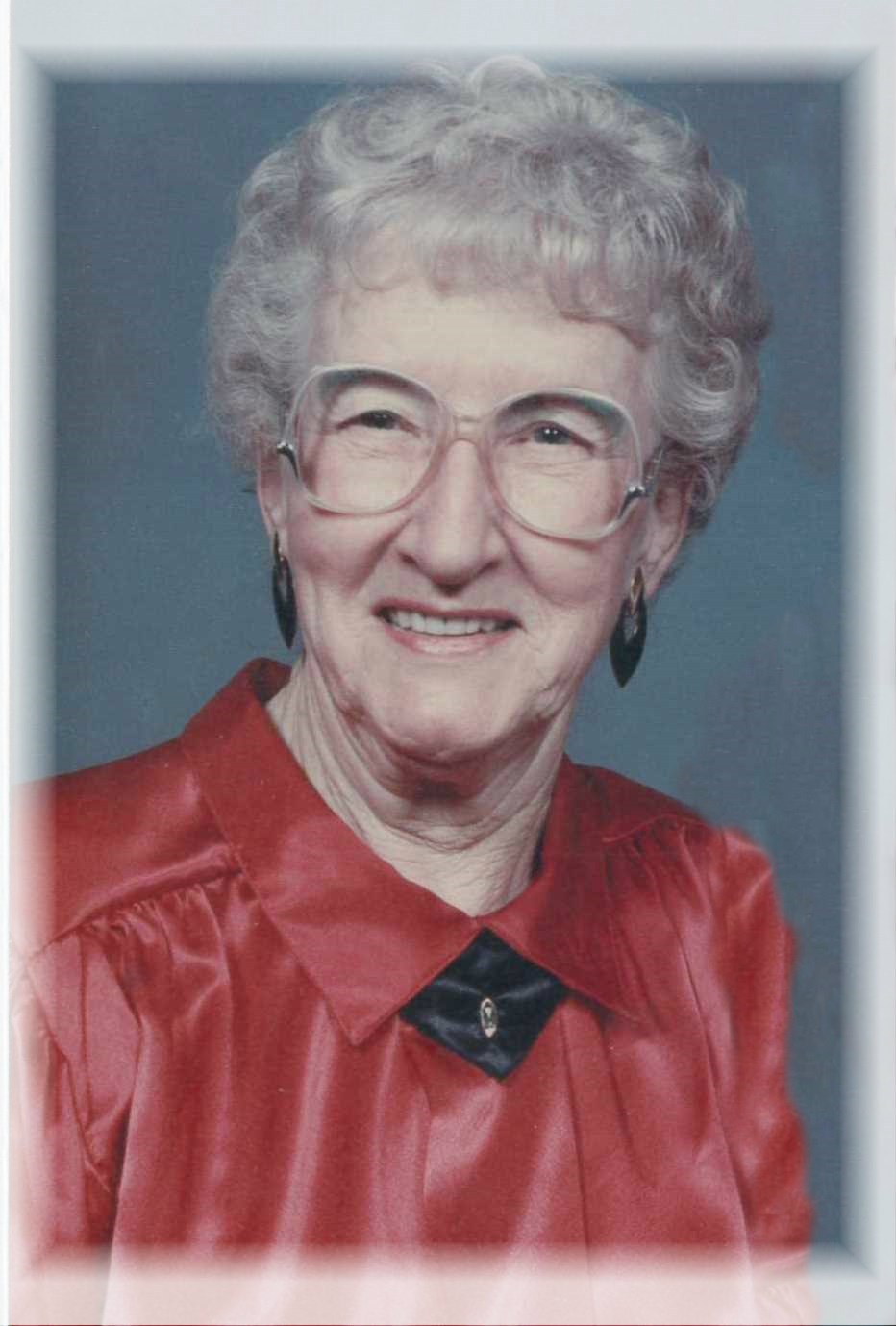 Aubrey A. Flory Obituary - Greenville, OH