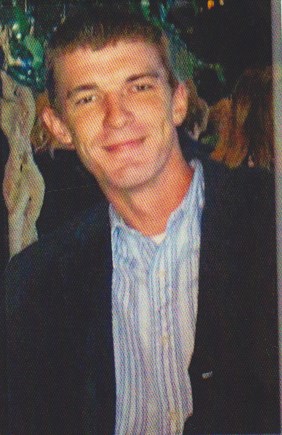 Christopher Barton's Instagram, Twitter & Facebook on IDCrawl