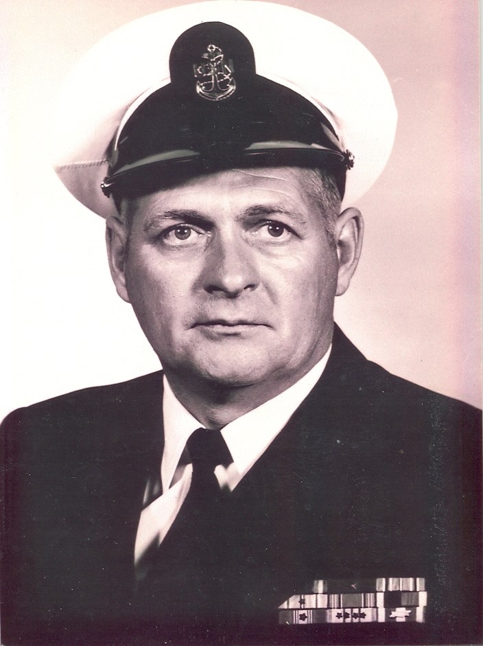 James Loe Obituary - Fort Wayne, IN