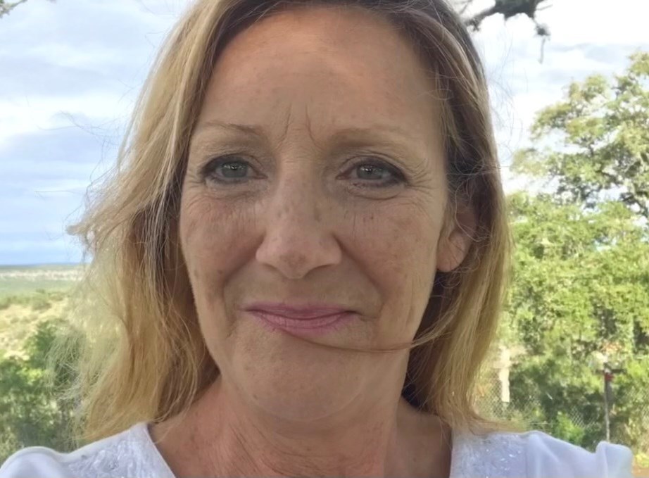 Felecia McPhearson Urban Obituary - Shreveport, LA