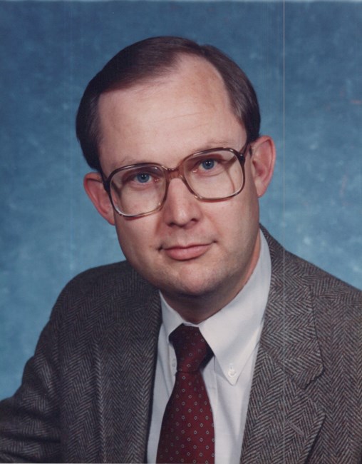 Ronald Tillman Obituary - Bartlett, TN Ronald Tillman Obituary - Bartlett, TN